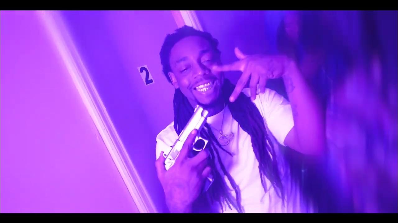 DonnieGfrmLz - Sunshine ( Official Video 2023 ) Shot By. @kvision ...