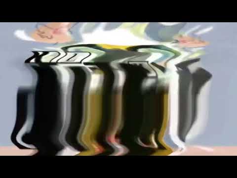 Noggin Csupo in Vicious G-Major