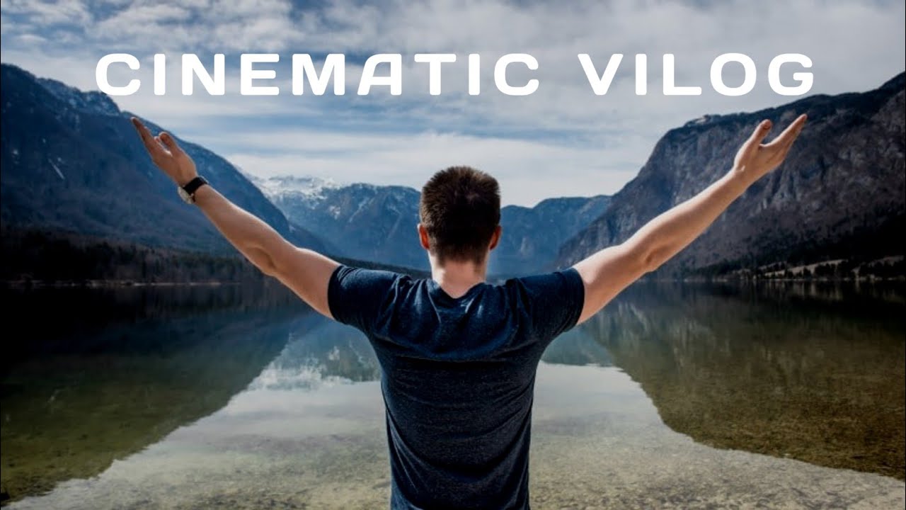 my first vilog|my cinematic vilog|how to my first vilog|my first vilog ...