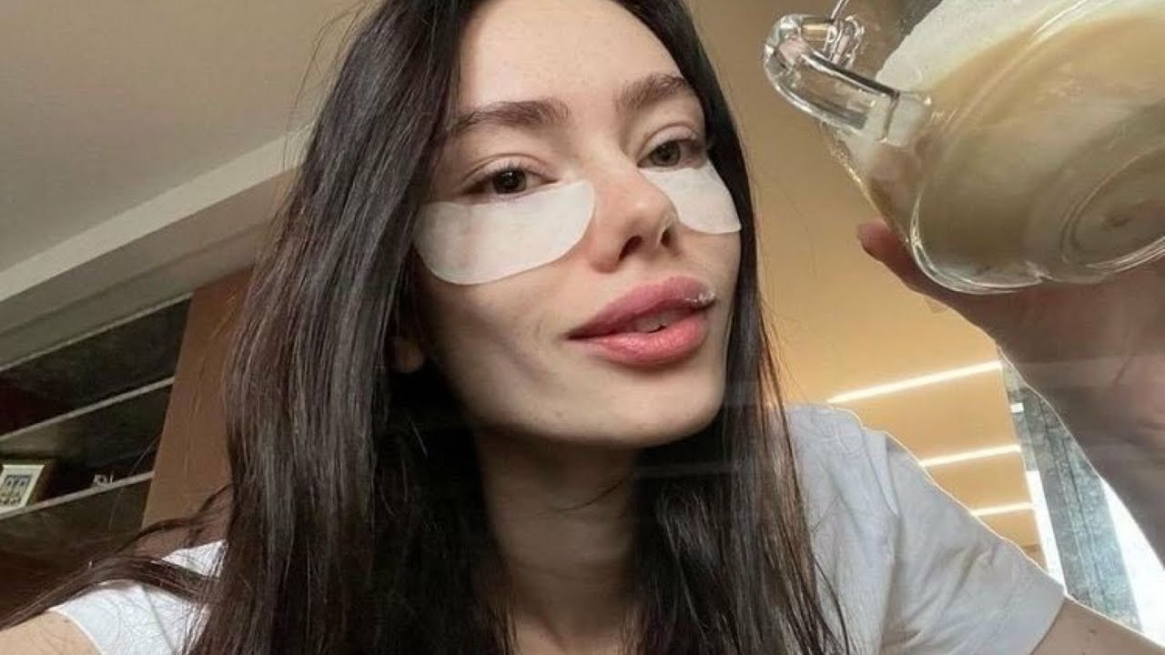 clean girl vibe ‎‧₊˚ - YouTube