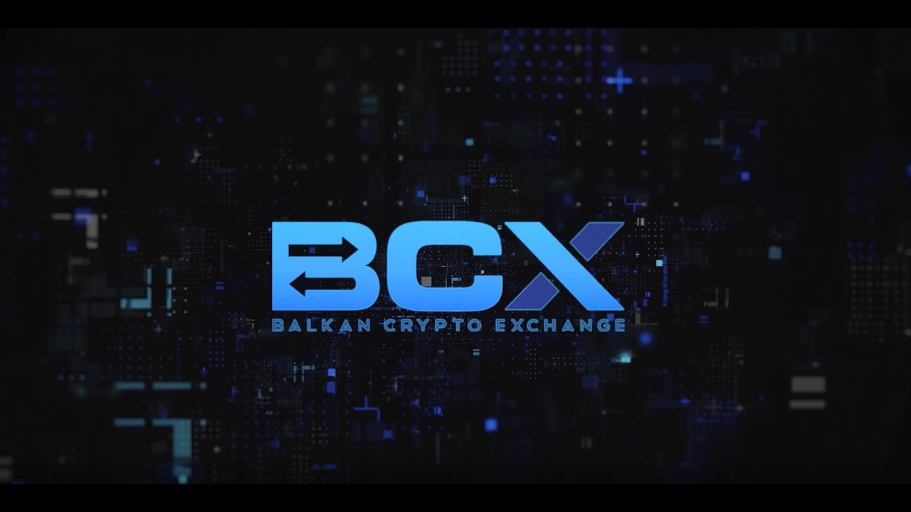 BCX.rs - Webinar 19.12.2020. - YouTube