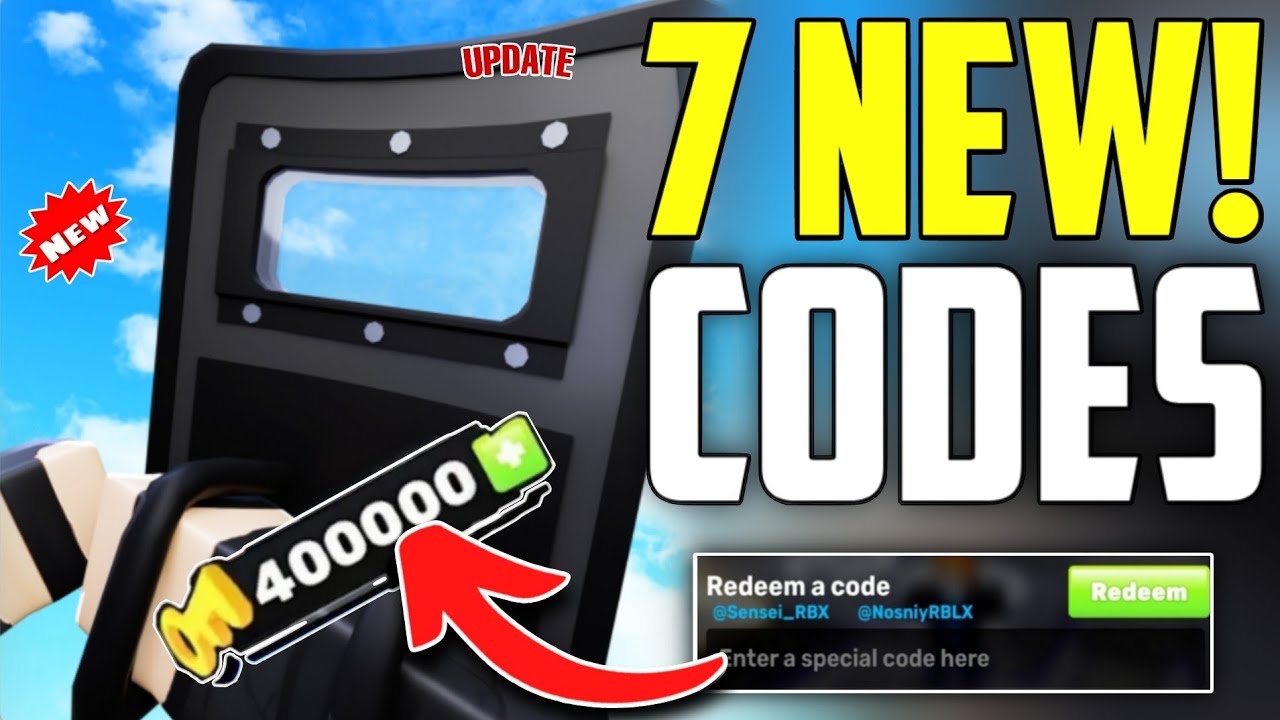 ⚠️XMAS!🎄REDEEM⚠️RIVALS ROBLOX CODES 2024 - RIVALS CODES 2024 [ROBLOX ...