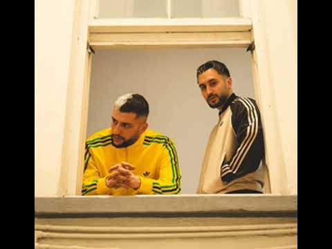 ERAY067 & MANSUR - bu gece misafirinim (slowed+reverb)