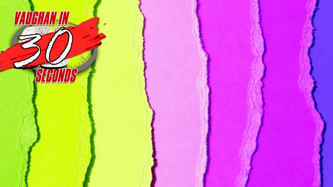 Modo | Nifty: Color Presets - YouTube