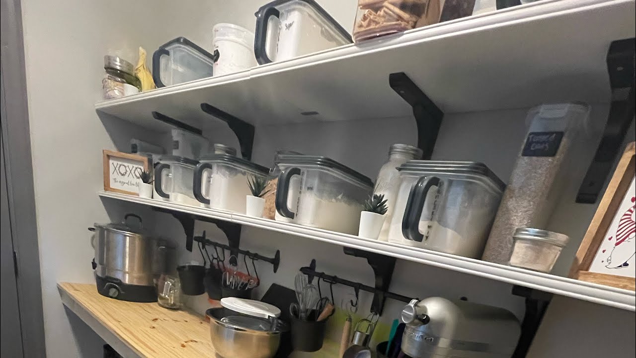 The Azure Standard Drop Procedure EXPLAINED! HOW it WORKS! - YouTube