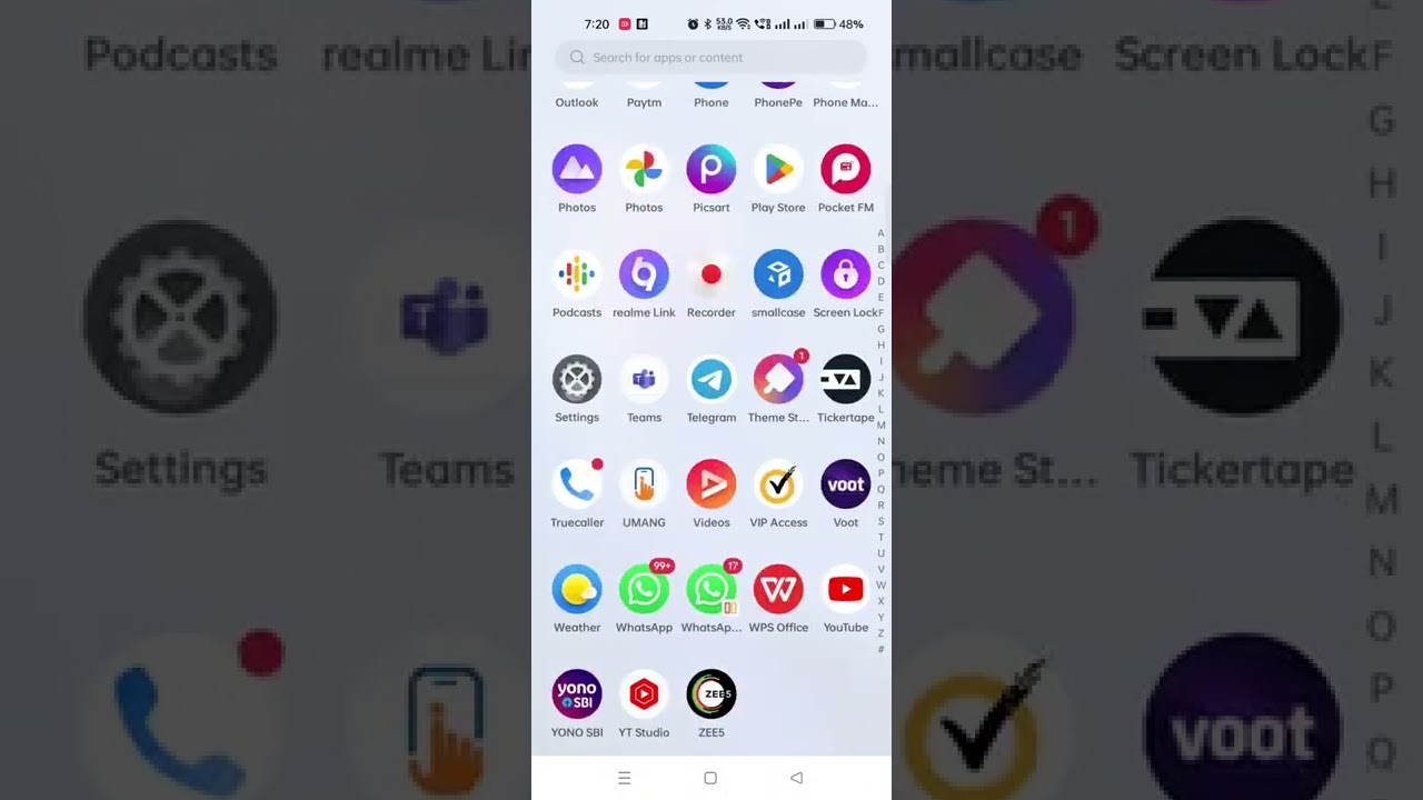 How To Check Processor In Mobile Kese Processor Check Kare Phone Mai How To Check Processor In Mobile Kese Processor Check Kare Phone Mai