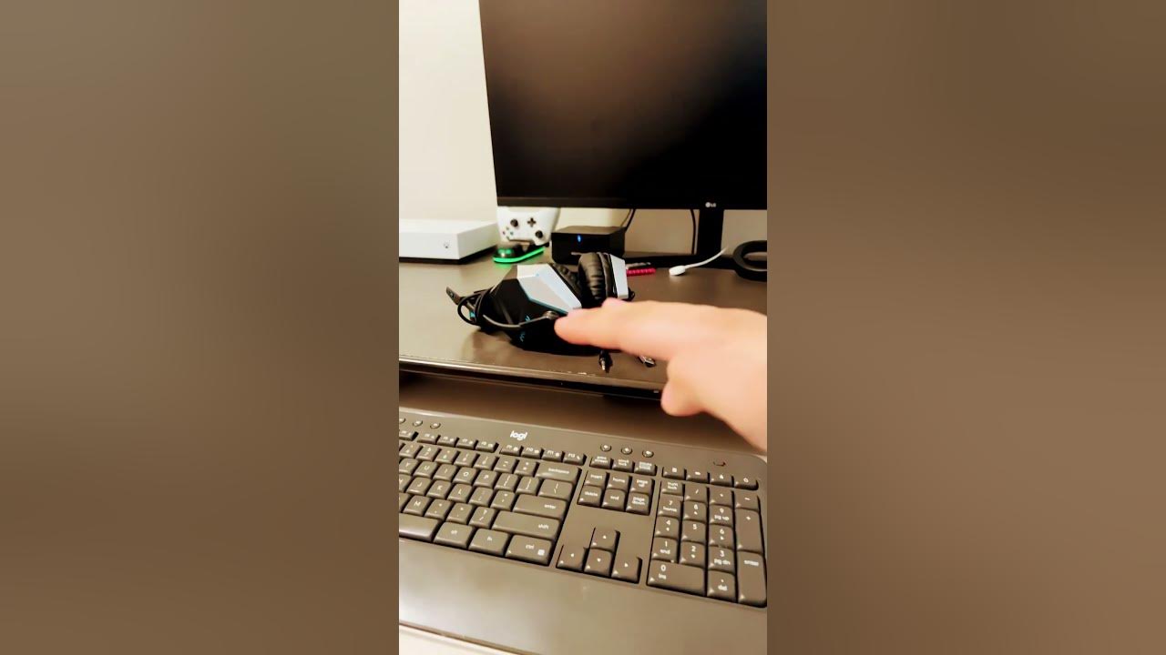 Subscribe for me to use keyboard - YouTube