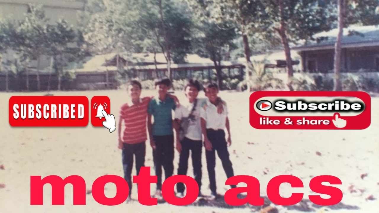 repair yung daan sa cugman cagayan de oro medjo traffic - YouTube