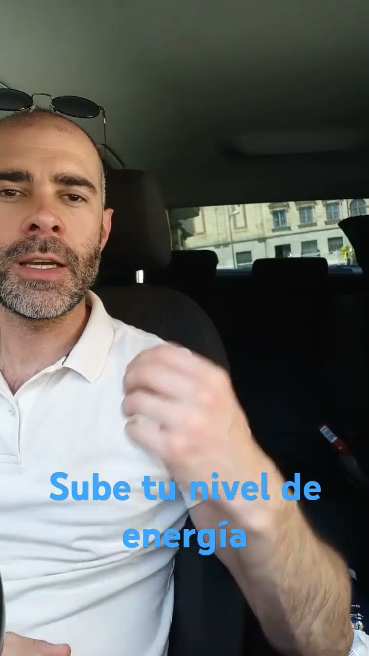 #masculinidad #redpill #vblog #motovlog - YouTube