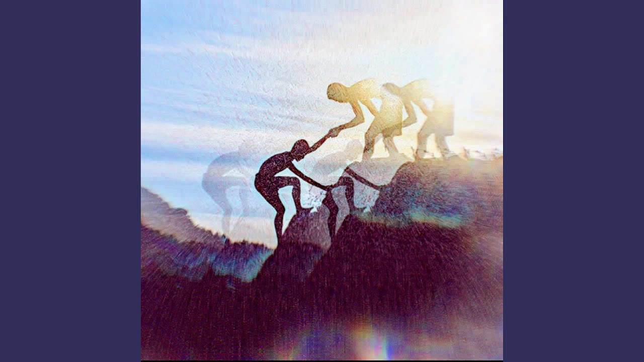 Hard It Is (feat. Jimmy P) (Davage Remix Radio Edit) - YouTube