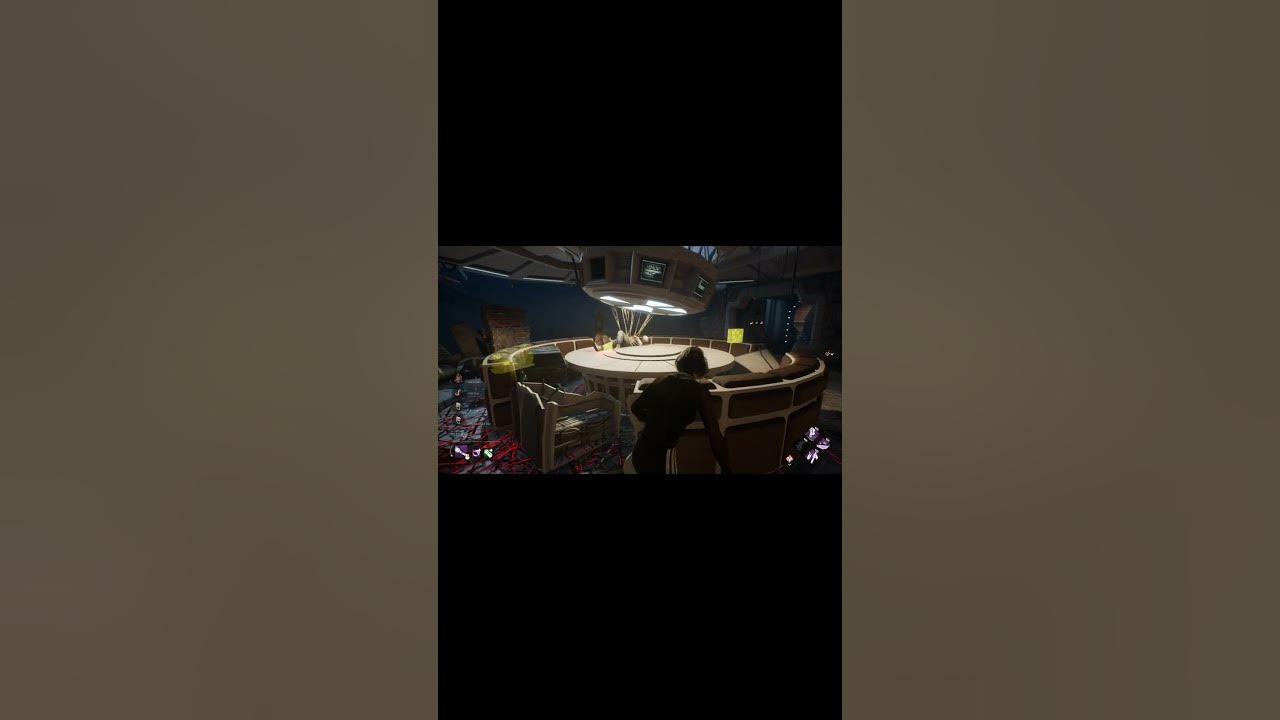Infinite table... #dbd #dbdclips #gaming #deadbydaylightsurvivor #dbdshorts #dbdsurvivor - YouTube