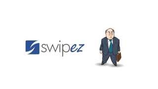 Swipez Pricing, Alternatives & More 2025 | Capterra