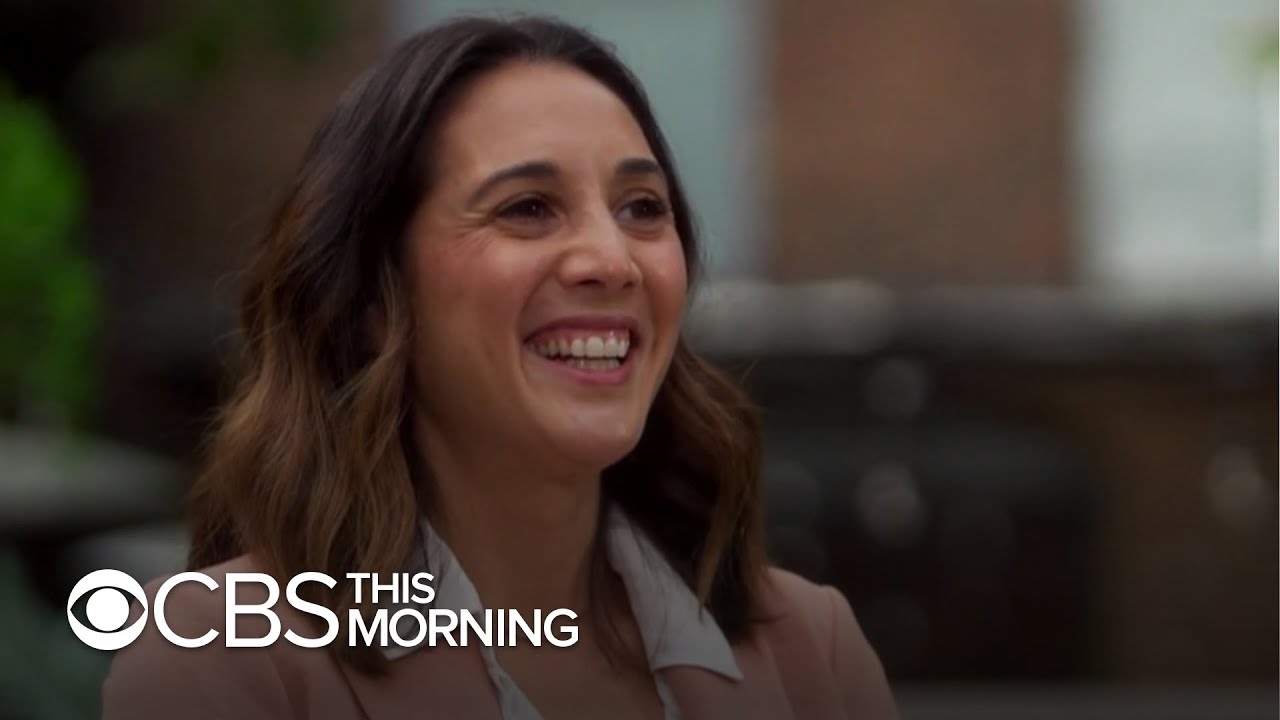 Chef Leah Cohen brings bold Southeast Asian flavor to home cooks ...