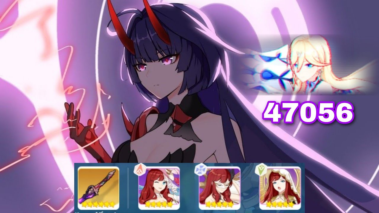 Budget Memorial Arena Exalted (High gear) - BKE 47056 - HT(S0) FR PV (BE elf) - YouTube