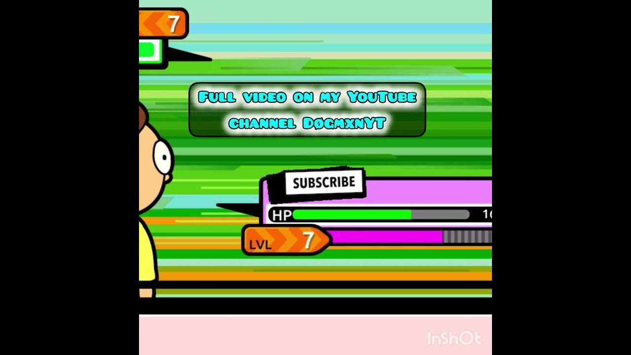 He Switched Døgmxnyt Pocketmortys Rickandmorty Gaming Gameplay