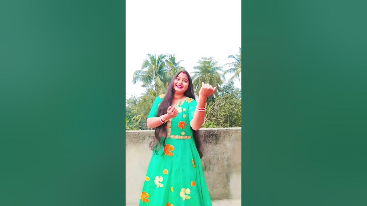 Oi dure dake rat jaga pakhi. - YouTube