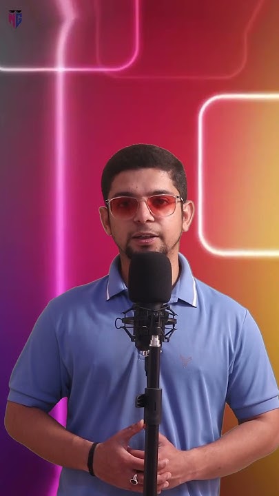 First Dalit Actress Of Malayalam Cinema: PK Rosy - YouTube