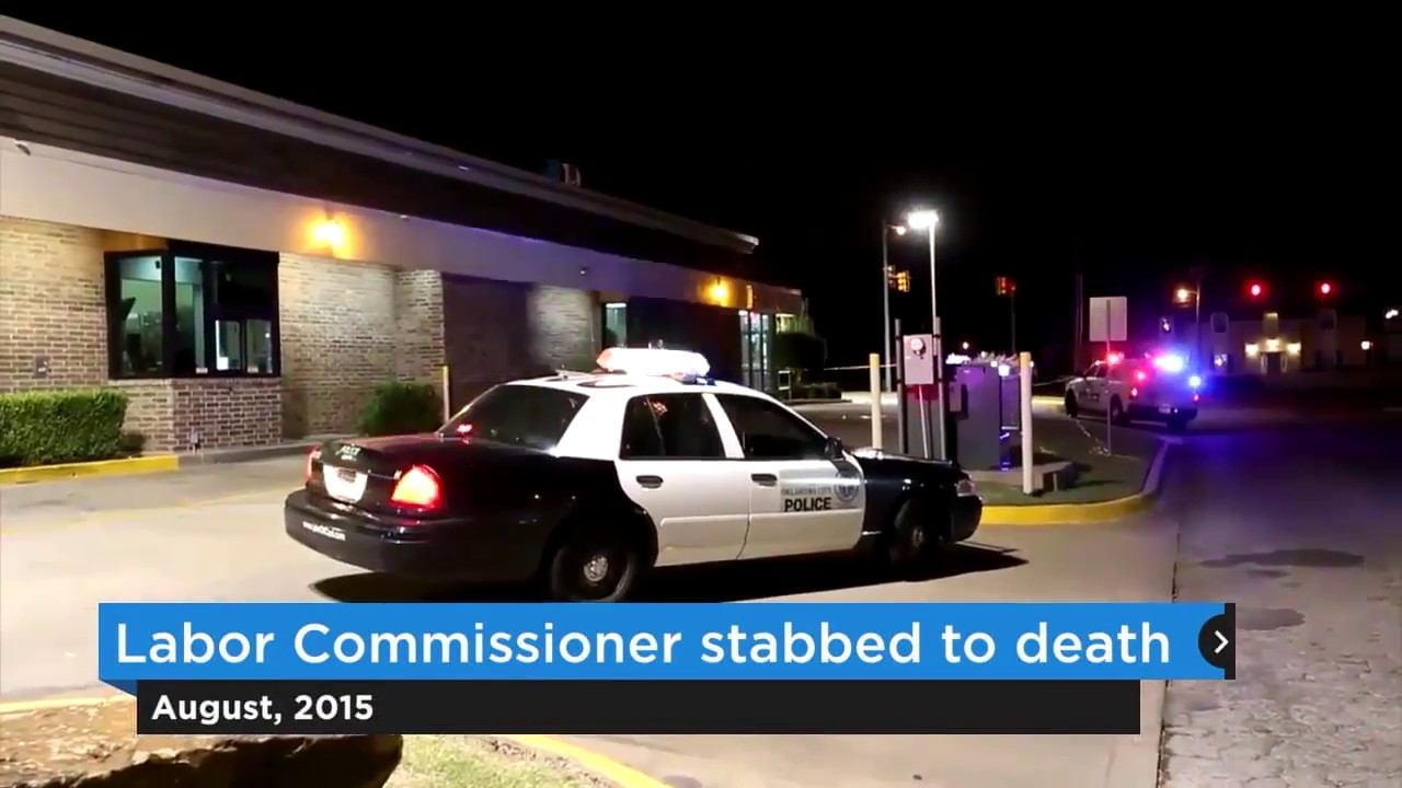 Christian Costello found not guilty by reason of insanity in death of ...