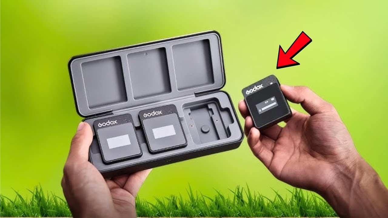 11 Coolest Tech Gadgets On Amazon 2025 - YouTube