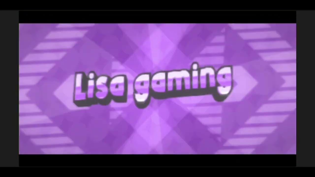 Cringe Gaming Intro Be Like #subscribe - YouTube