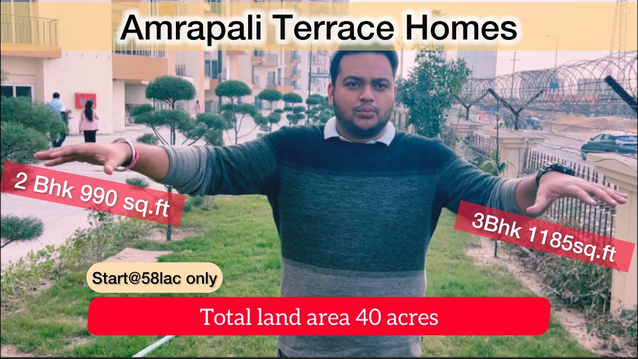 amrapali-terrace-homes-2bhk-3bhk-flat-available-for-resale-tech