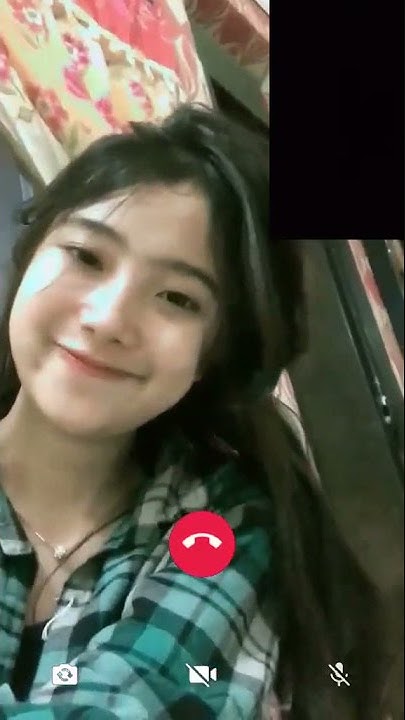 Story WA IG | Mentahan VC Sama Cewe Part 2 - YouTube