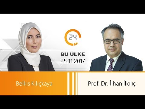 23. Hayatın sonu, ölüm ve palyatif tıp ile ilgili tıp eğitiminde durum nedir?