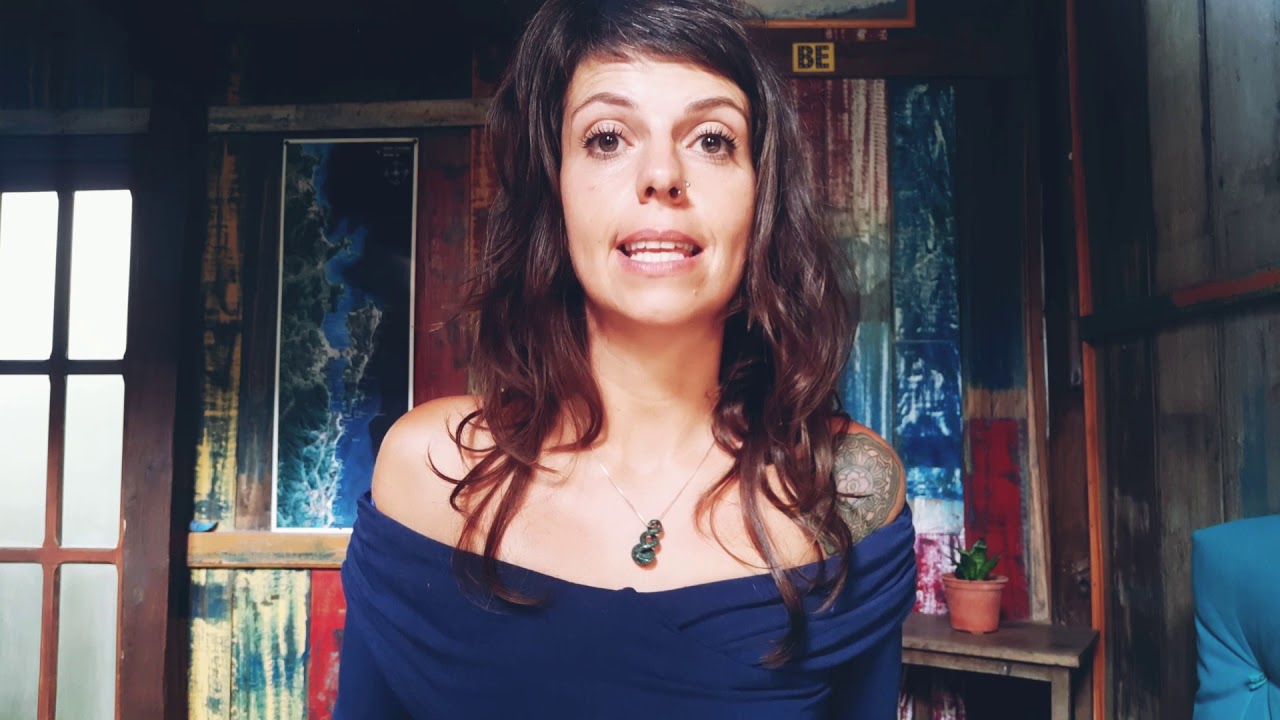 Kin 218 - Espelho Planetário - YouTube