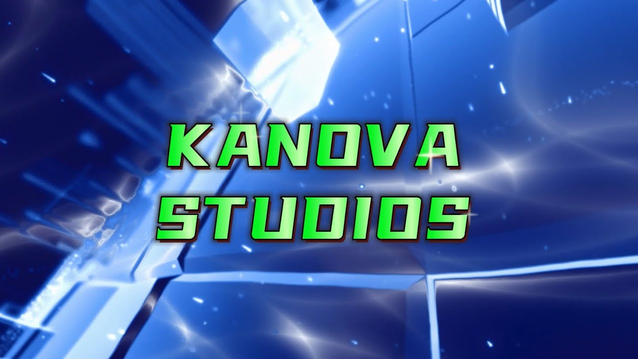 KANOVA STUDIOS 卡諾瓦整合行銷工作室 簡介 - YouTube