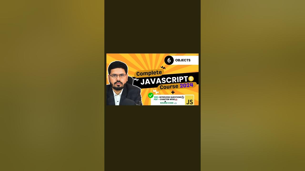 Objects In Javascript Javascriptdev Coding Programming Reactjs