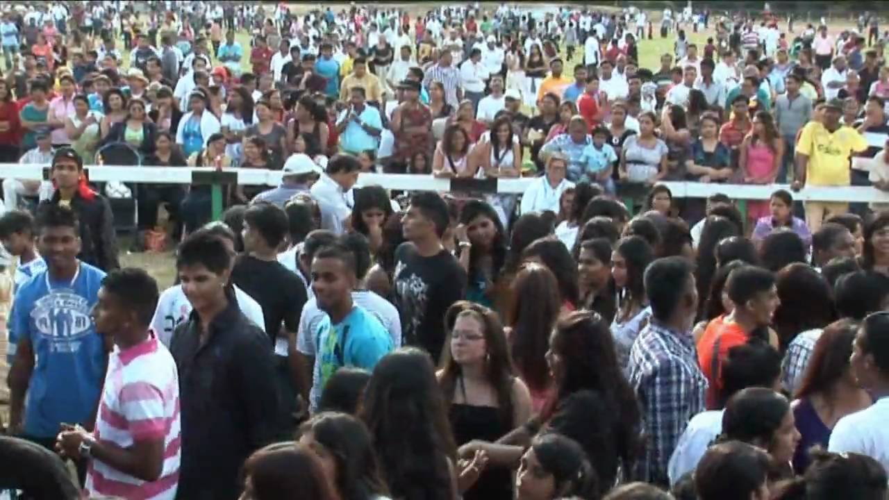 GOAN SWINDON -KONKANI SONGS - YouTube