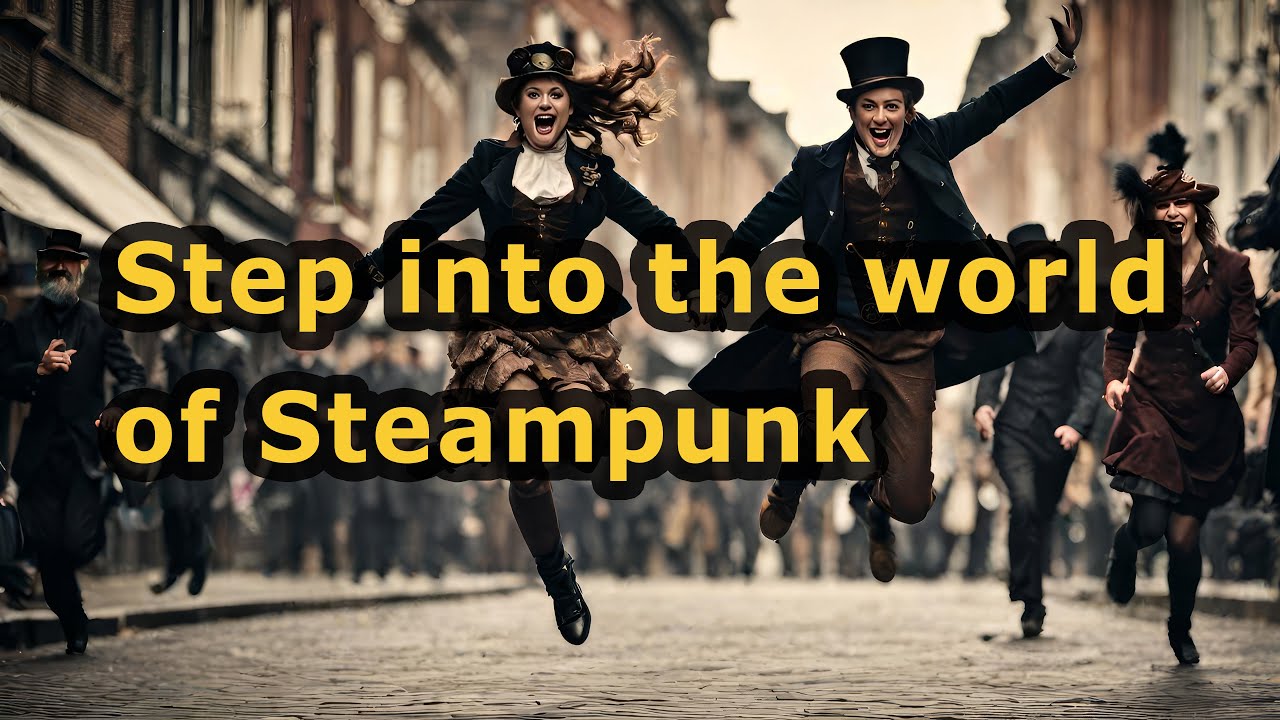 ViennaCC - Club Mirage (Official Music Video) - YouTube Music