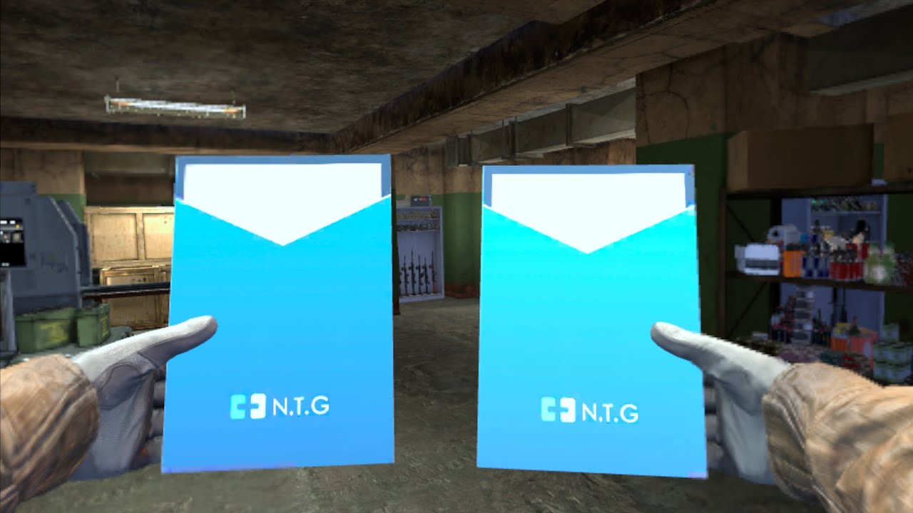 Contractors Showdown Exfilzone | Task guide: Shadows of the truth 1 ...