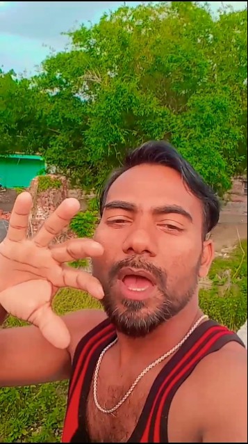 Prem chahte Ashish________#explore #youtube #shorts #youtubevideos ...