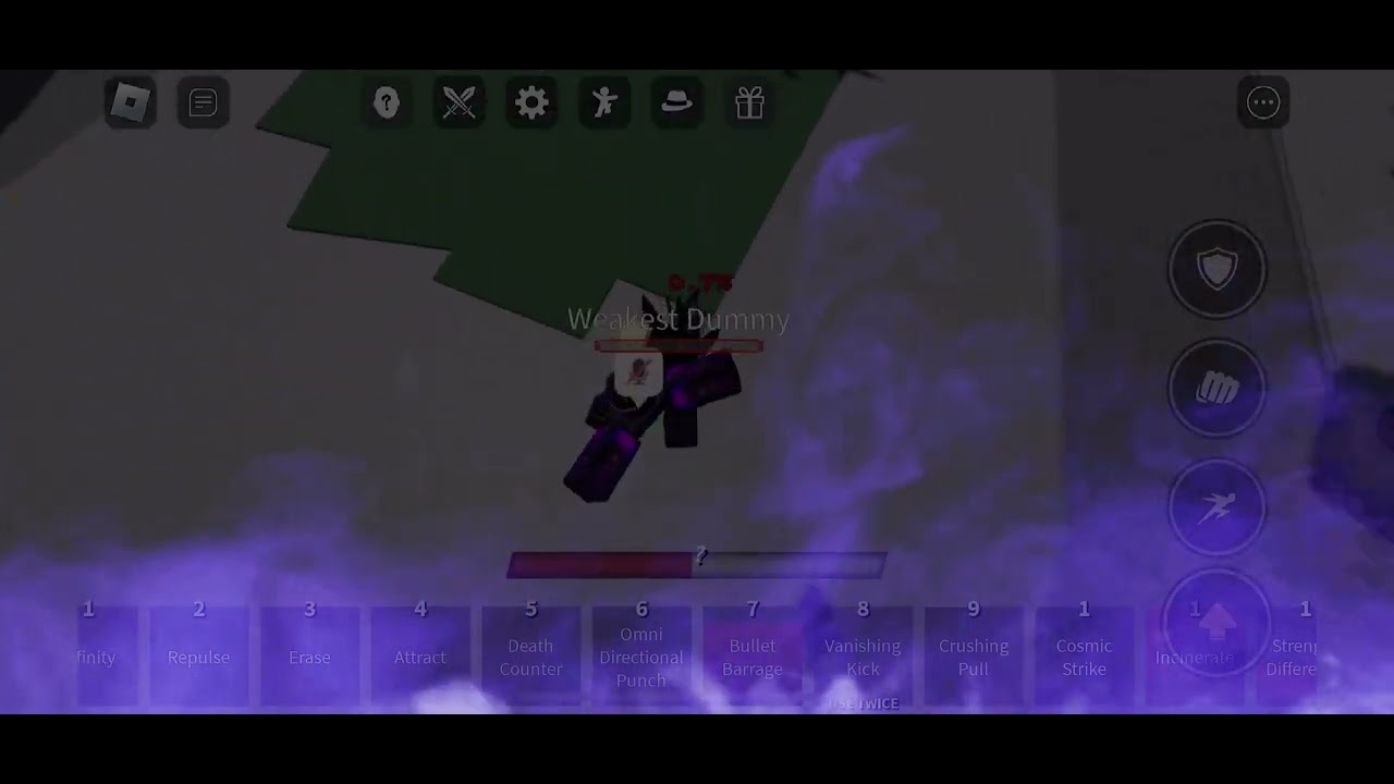 Galaxy arrow - YouTube