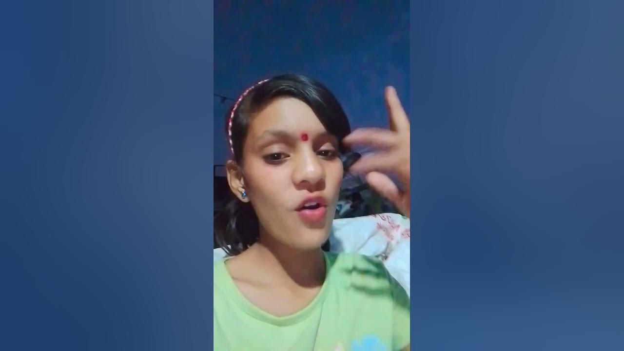 October 17, 2024 - YouTube