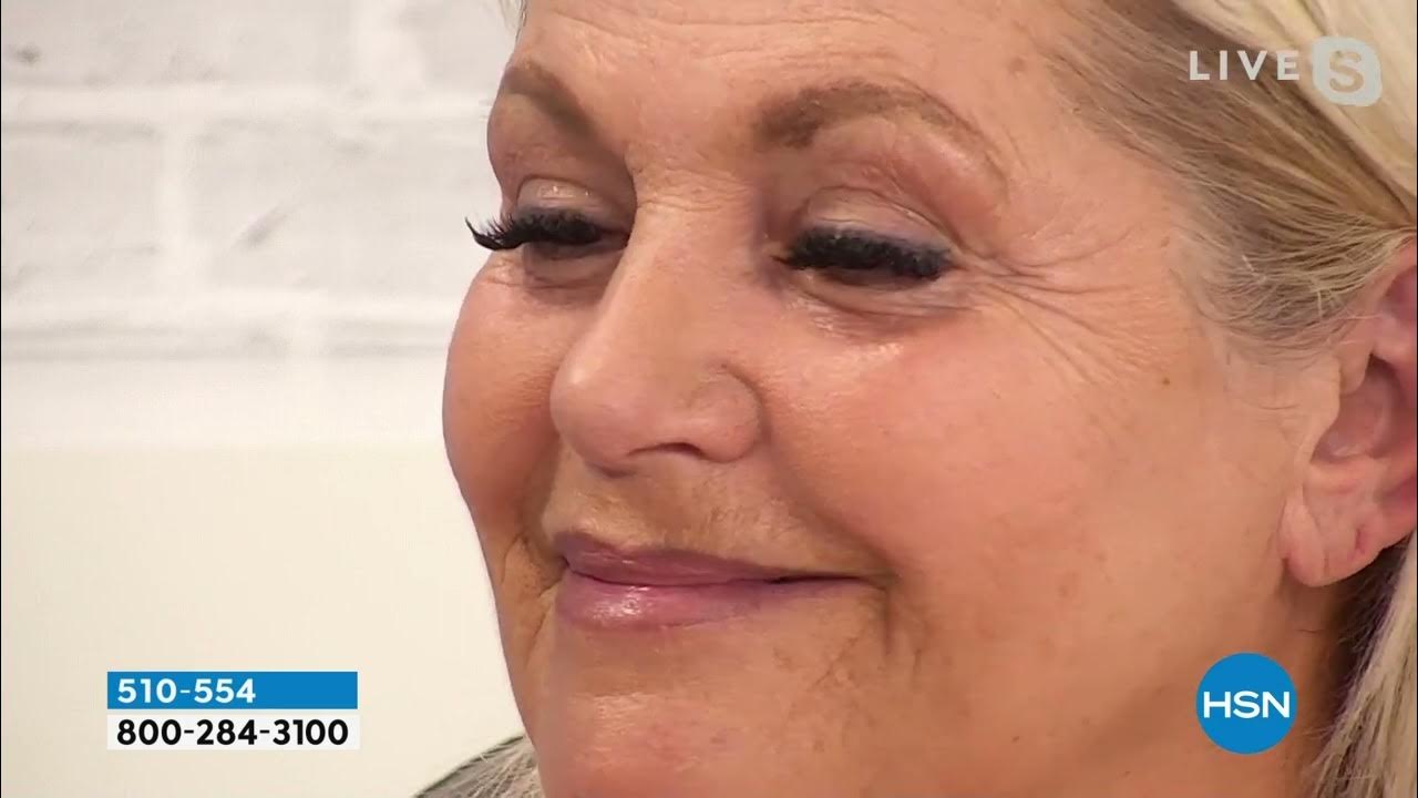 HSN | M. Asam Beauty - All On Free Shipping 10.26.2022 - 12 PM - YouTube