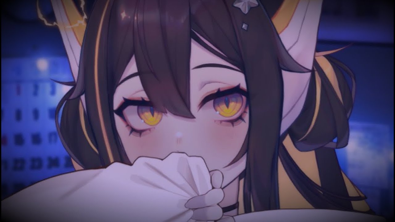 "𝗧𝗵𝗶𝘀 𝗼𝗻𝗲’𝘀 𝗳𝗼𝗿 𝗬𝘂𝗸𝗼..." - YouTube