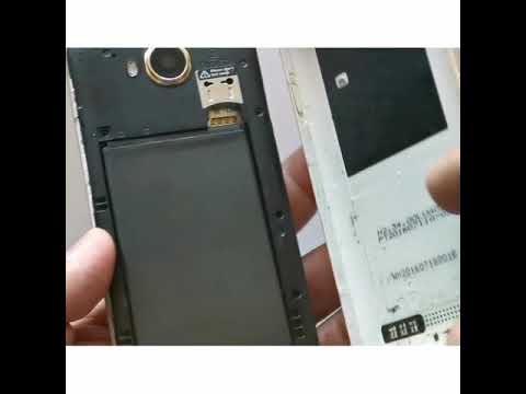 Huawei Y3 2 Touch screen replacement