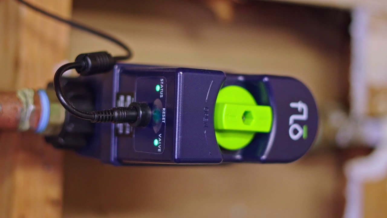 Meet Flo – Video #10 DIY Series – AYSP - YouTube