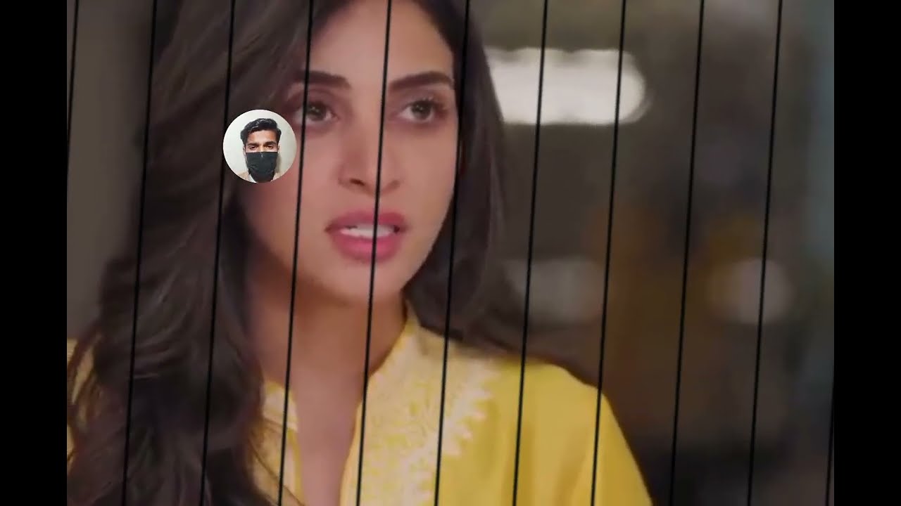 Mihro Maa Ur Shahnawaz Bap | Iqtidar Episode 35 Teaser | Ali Raza ...