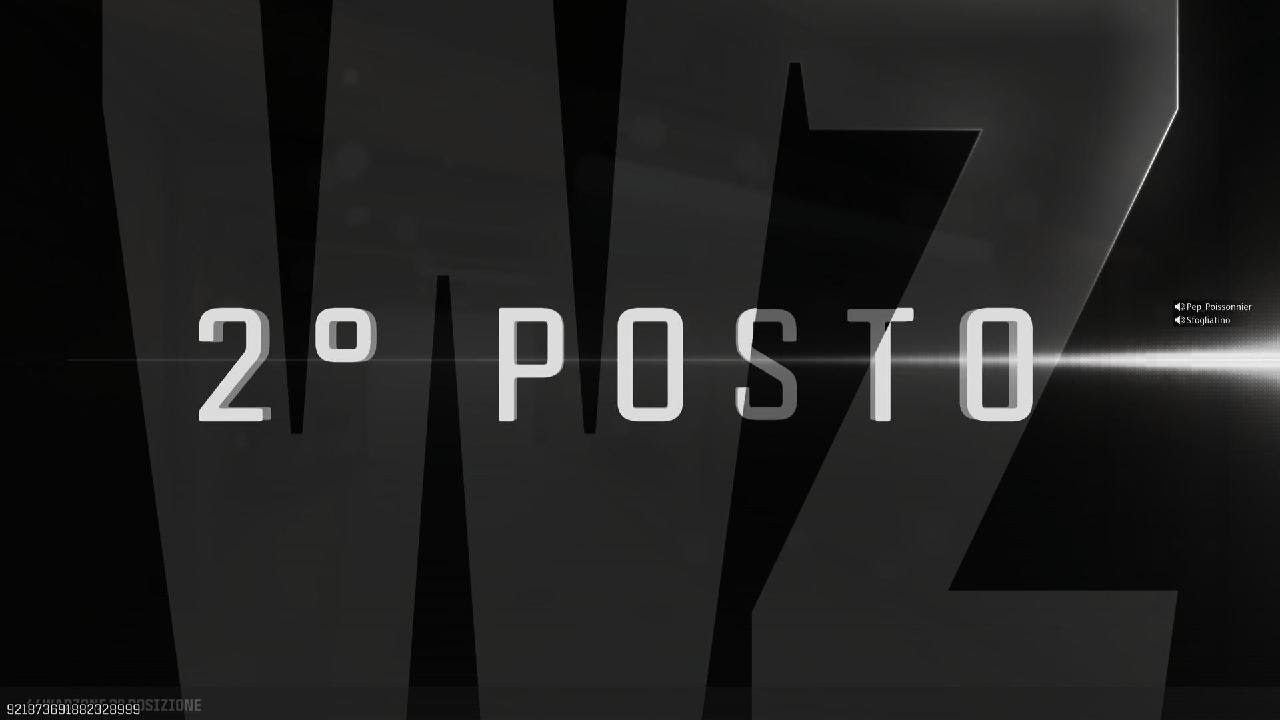 I poteri forti.. - YouTube