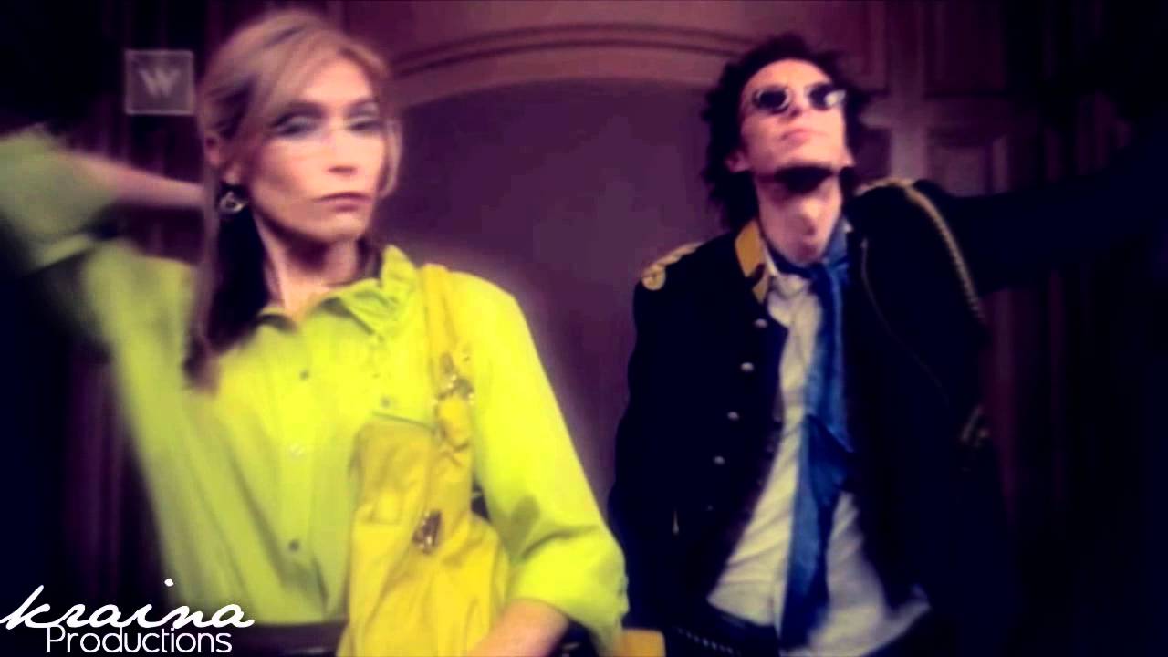 Spirited | Suzy&Henry • Blind! {100th Video} - YouTube