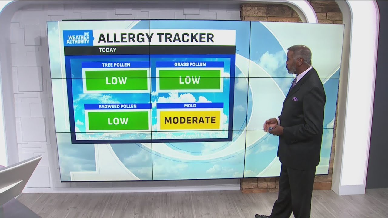 One more mild evening - YouTube