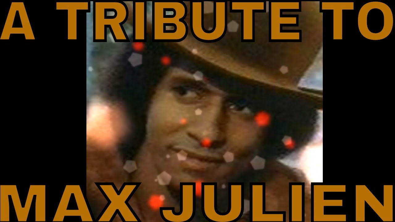 The Mack Max Julien︱2020 Players Ball Slide Slide Show︱Bishop Don Magic ...