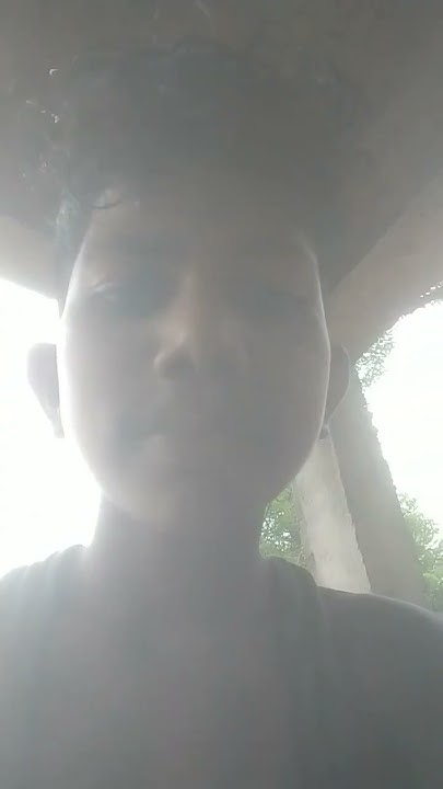 31 May 2025 - YouTube