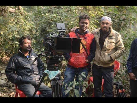 9 O'Clock Movie Cast & Crew Photos - YouTube