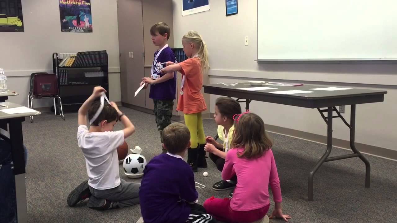 DI Rising Stars Instant Challenge 2016 - YouTube