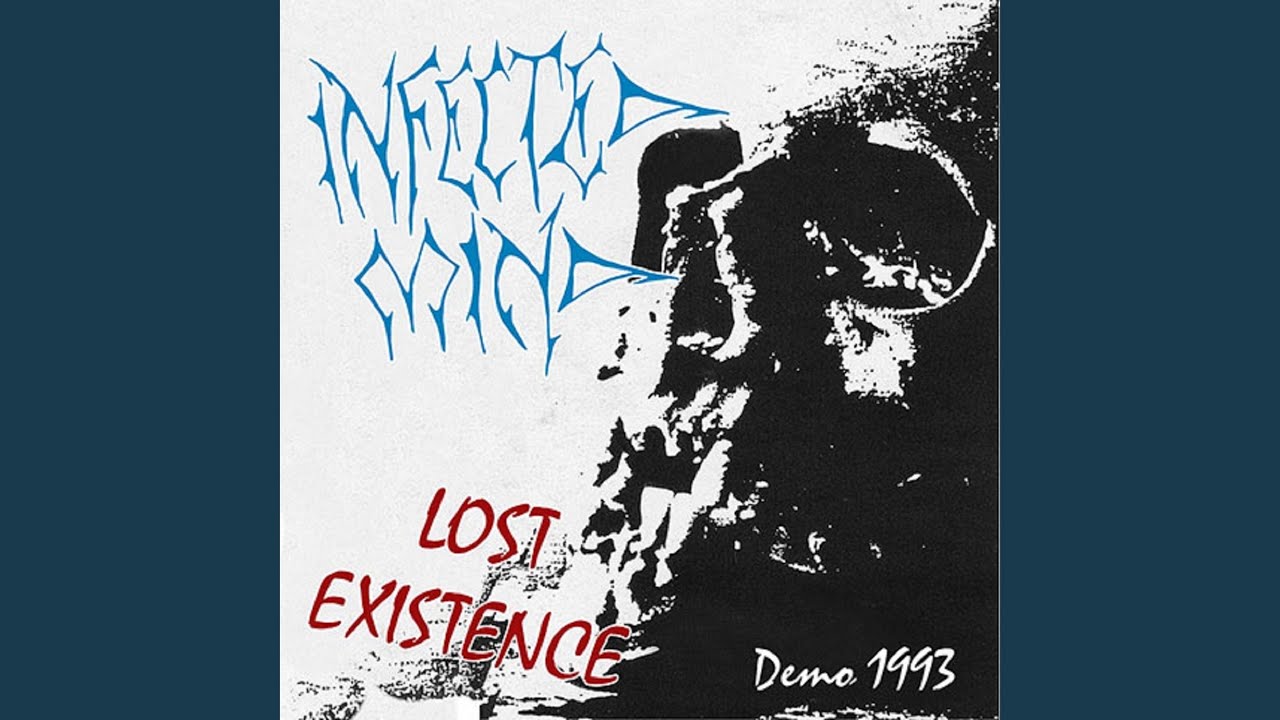 Morbit Obssesion - YouTube