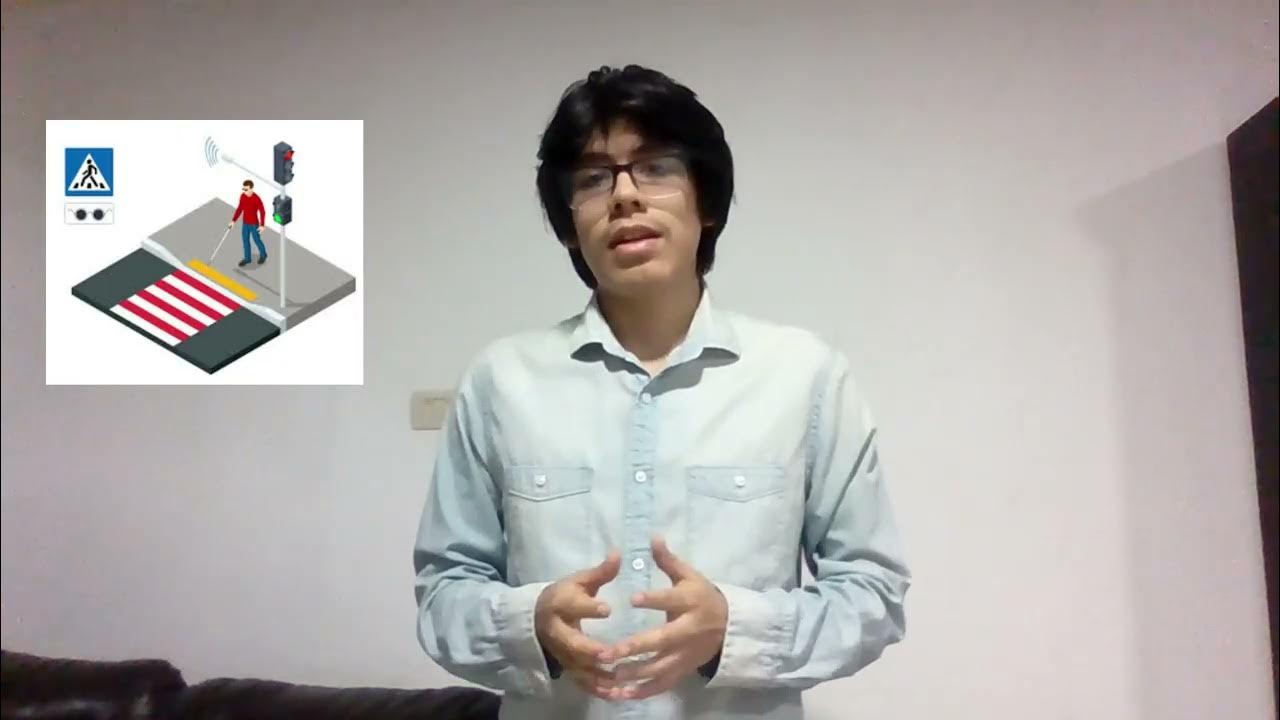 Video TF CPL Grupo 3 - YouTube